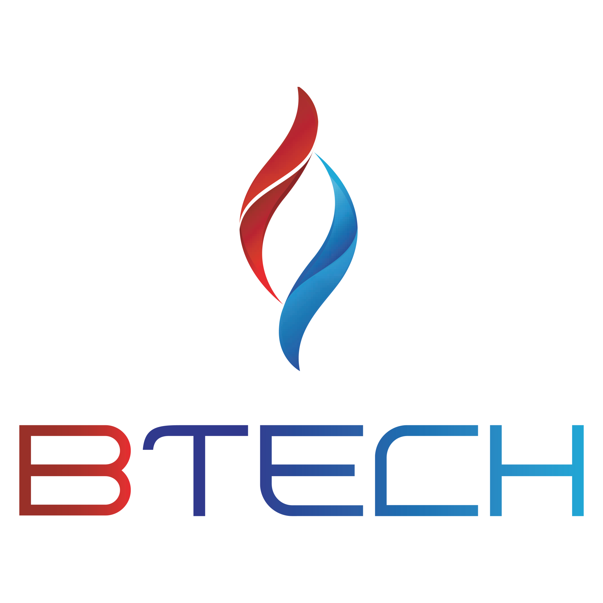 About Us – BTECH